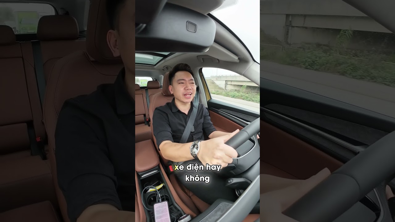 800 triệu chọn CX-5, VF7 hay Tucson? #shorts